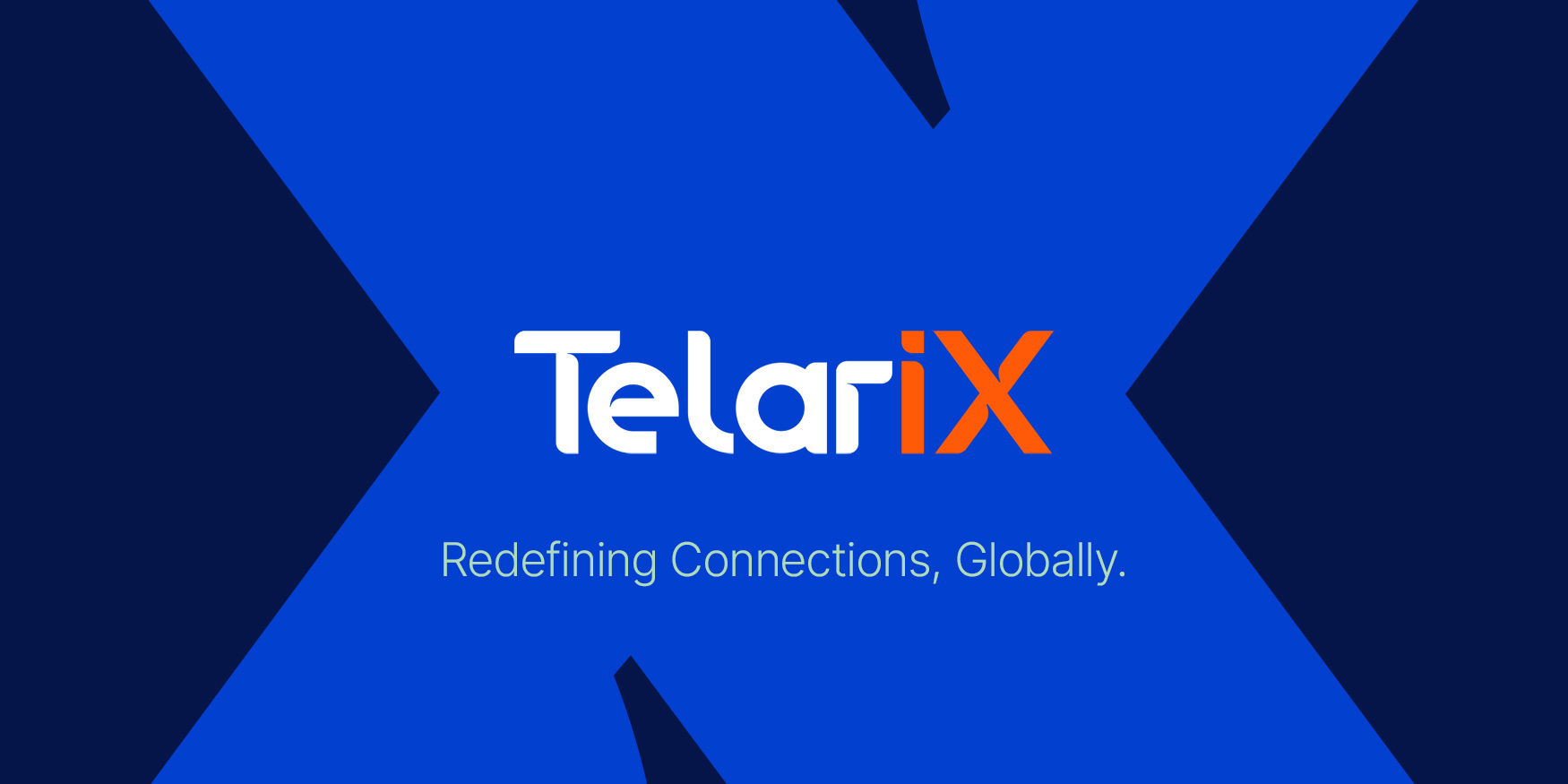 Telarix